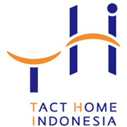 5 Langkah Praktis Cek Developer Perumahan yang Aman - PT. Tact Home ...